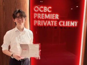 Top 10 Accounting & Audit Firms in Singapore 2025