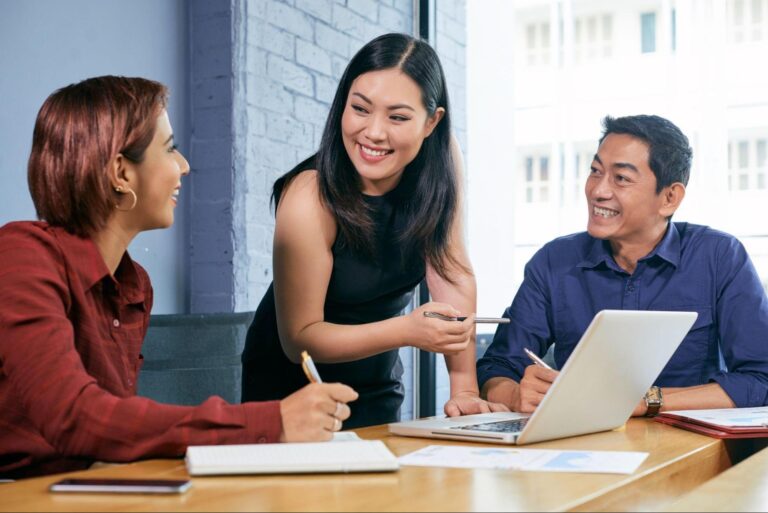 What is a Pte. Ltd in Singapore? A Guide for Business Owners